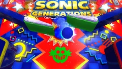 Flipper | Sonic Wiki Zone | Fandom