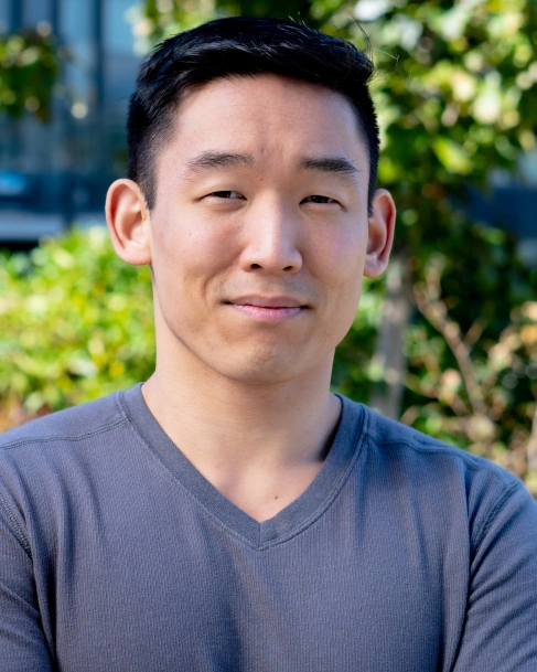 Jeremiah Oh | Sonic Wiki Zone | Fandom