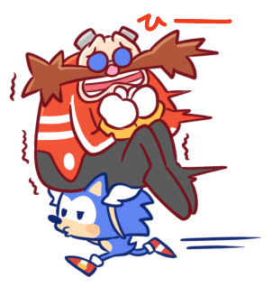 Category:Characters by occupation | Sonic Wiki Zone | Fandom