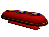 Wide spring | Sonic Wiki Zone | Fandom