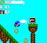 Rocket Shoes | Sonic Wiki Zone | Fandom