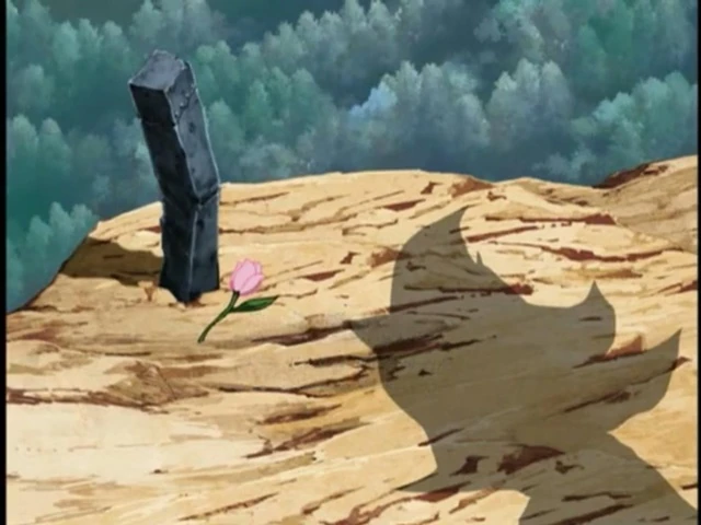 Molly | Sonic Wiki | Fandom