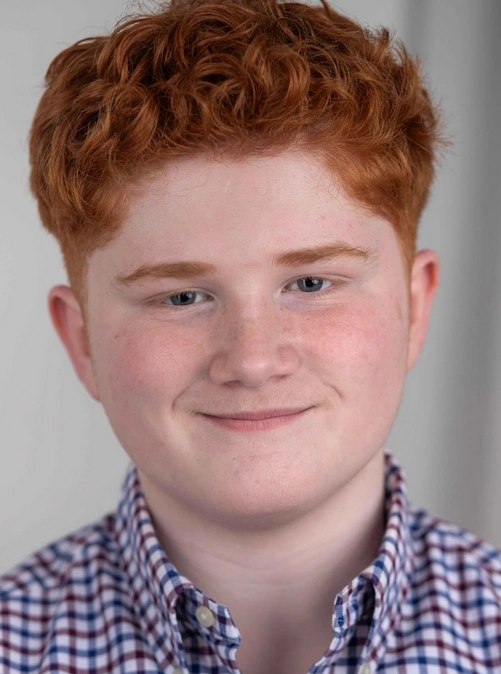 Adam Kerr | Sonic Wiki Zone | Fandom