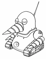 Grounder | Sonic Wiki Zone | Fandom