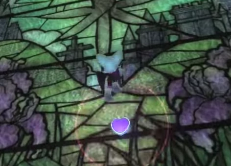 Heart Mine | Sonic Wiki | Fandom