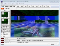 SonicBoom | Sonic Wiki Zone | Fandom