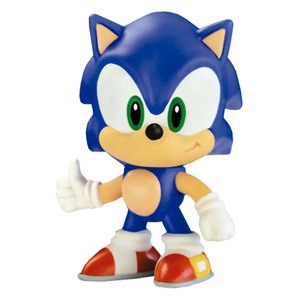 Lider Brinquedos | Sonic Wiki Zone | Fandom