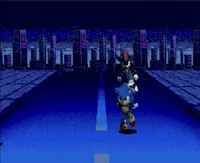 Sonic the Hedgehog 3 (promotional cartridge) | Sonic Wiki Zone | Fandom