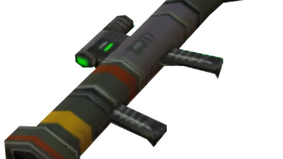 Discuss Everything About Sonic Wiki Zone | Fandom