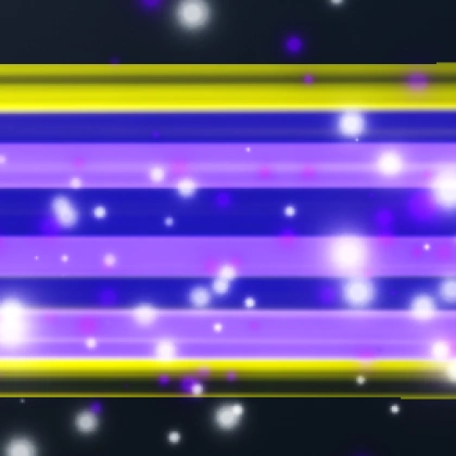 Big Blur Trail | Sonic Wiki Zone | Fandom