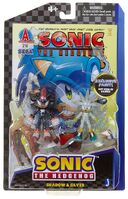 Archie Sonic the Hedgehog Issue 218 | Sonic Wiki Zone | Fandom