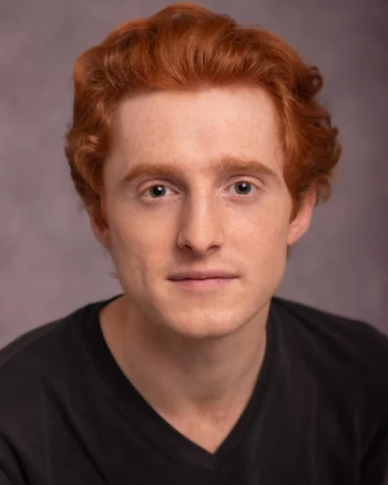 Ben Pugh-Cook | Sonic Wiki Zone | Fandom