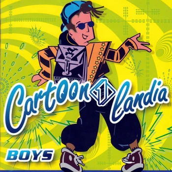 Sonic (Italian song) (Sonic X) | Sonic Wiki Zone | Fandom