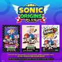 SEGA Newsletter | Sonic Wiki Zone | Fandom