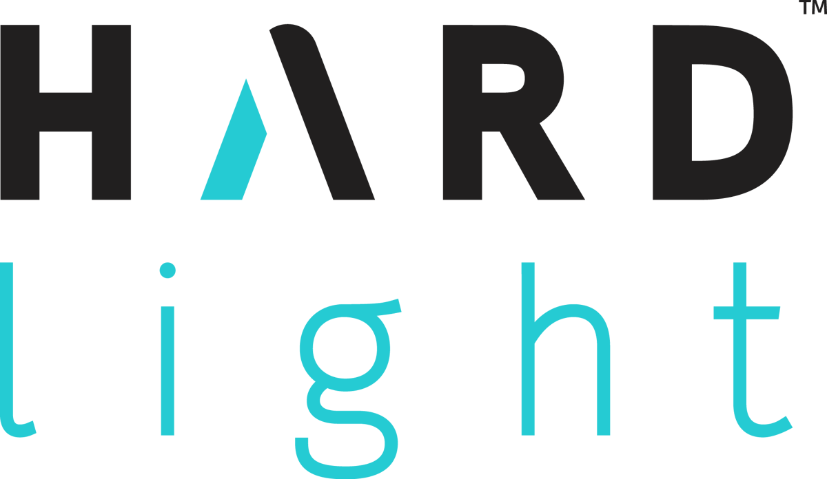 Hardlight | Sonic Wiki Zone | Fandom