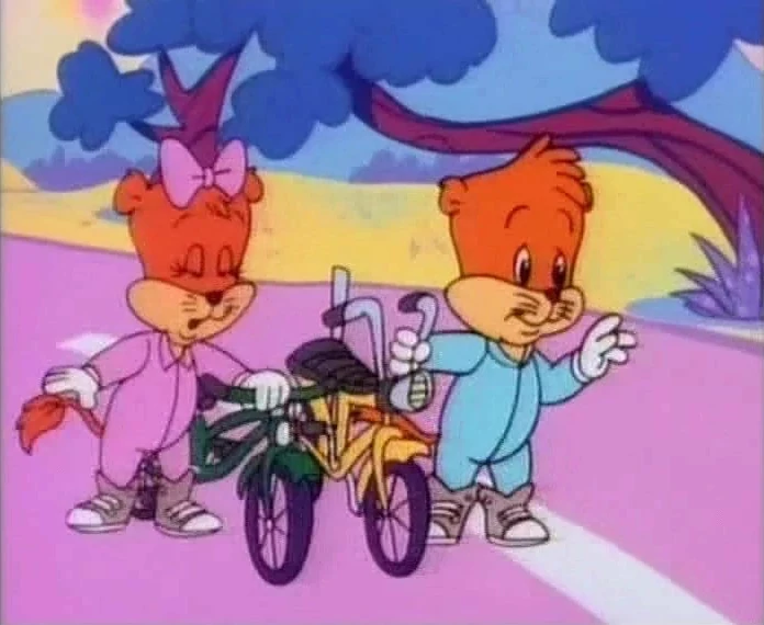The Robots' Robot/Gallery | Sonic Wiki Zone | Fandom