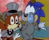 Zoobotnik/Gallery | Sonic Wiki Zone | Fandom