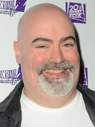 Kyle Hebert | Sonic Wiki | Fandom