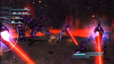 Iblis's Minions | Sonic Wiki Zone | Fandom