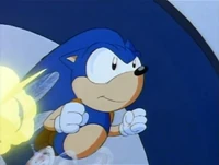 Sonic's Nightmare/Gallery | Sonic Wiki Zone | Fandom