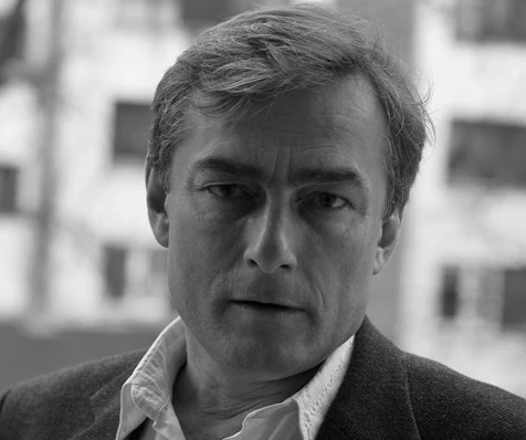 Adam Bauman | Sonic Wiki Zone | Fandom