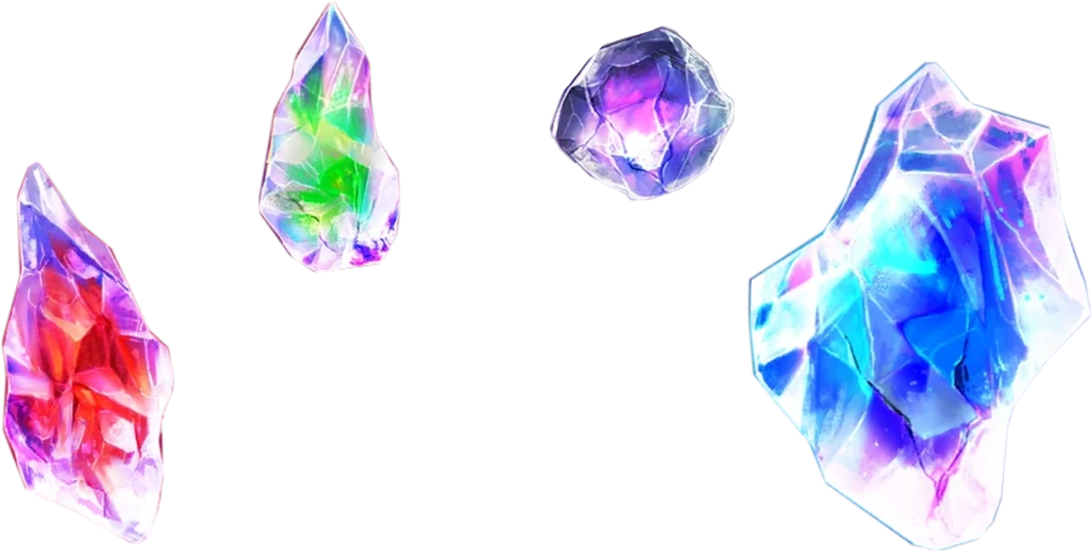 Category:Sonic Prime objects | Sonic Wiki Zone | Fandom