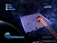 Starlight Carnival | Sonic Wiki | Fandom