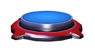 Botón | Sonic Wiki | Fandom