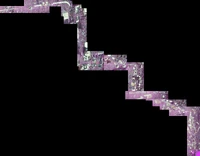 Sunset Heights (Shadow Generations) | Sonic Wiki Zone | Fandom