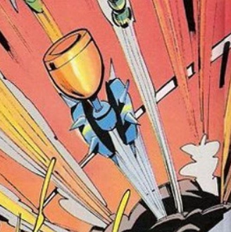 Bloominator (Sonic Adventures) | Sonic Wiki Zone | Fandom