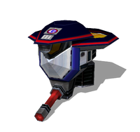 Gun Beetle | Sonic Wiki Zone | Fandom