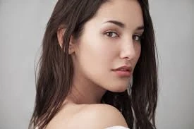 Laura Prats | Sonic Wiki Zone | Fandom