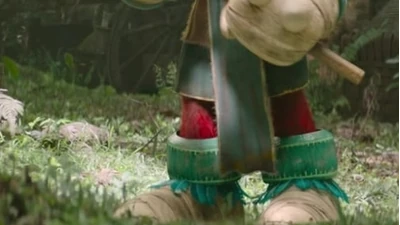 Discuss Everything About Sonic News Network | Fandom