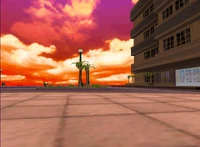 Station Square (Sonic Adventure)/Gallery | Sonic Wiki Zone | Fandom