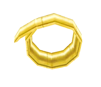 Limiter Ring | Sonic Wiki Zone | Fandom