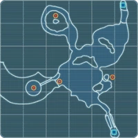 Soleanna Forest | Sonic Wiki Zone | Fandom