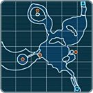 Soleanna | Sonic Wiki | Fandom