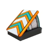 Trick Jump Panel/Gallery | Sonic Wiki Zone | Fandom