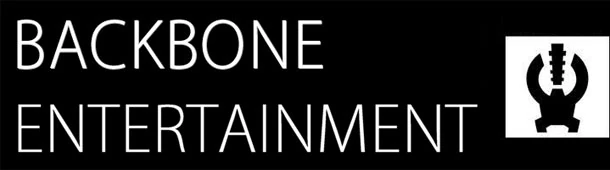 Backbone Entertainment | Sonic Wiki | Fandom