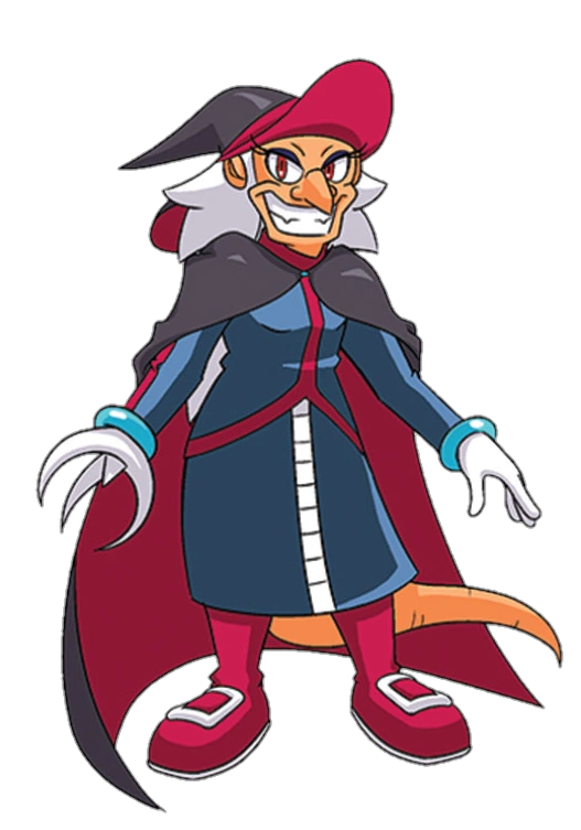 Discuss Everything About Sonic Wiki Zone | Fandom