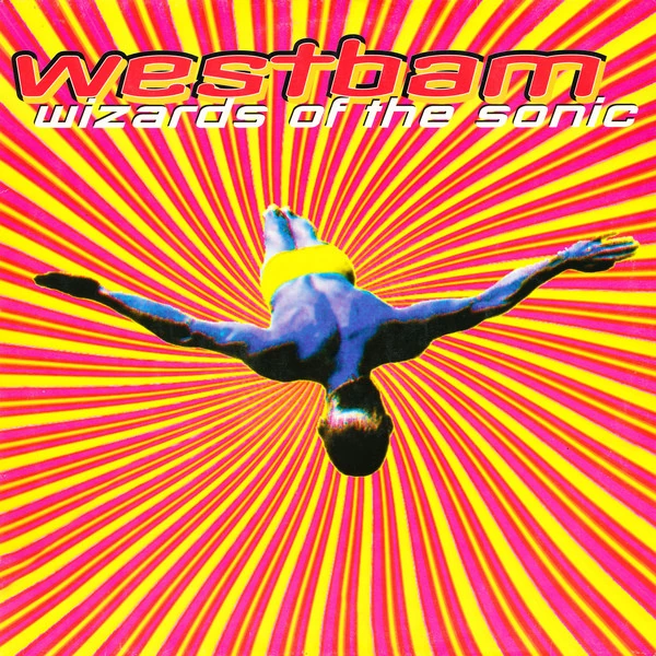 Wizards Of The Sonic | Sonic Wiki Zone | Fandom