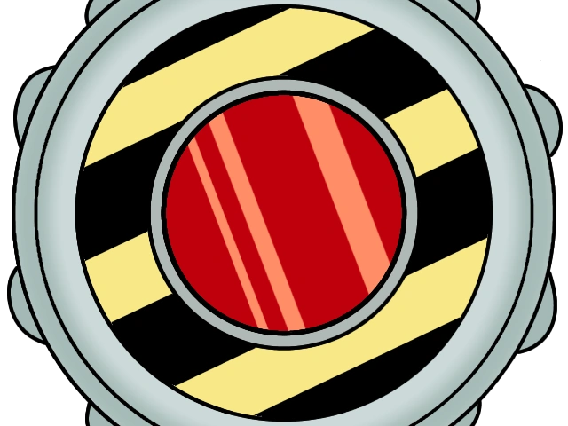 Botón de Reinicio Cósmico | Sonic Wiki | Fandom