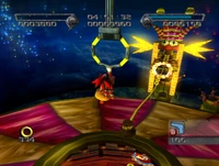 Pulley/Gallery | Sonic Wiki Zone | Fandom