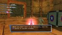 Invisibility | Sonic Wiki Zone | Fandom