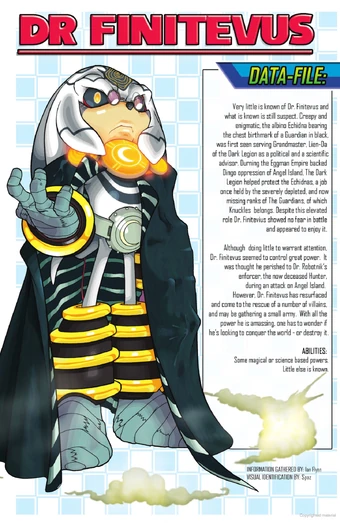 Super Smash Bros. Ultimate Downloadable Contents Discussion Thread 18 ...
