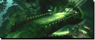 Green Cave | Sonic Wiki Zone | Fandom