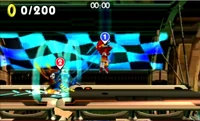 Obliterator Bot | Sonic Wiki Zone | Fandom