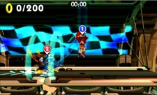 Knuckles-bot | Sonic Wiki Zone | Fandom