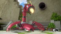 Mombot (episode)/Gallery | Sonic Wiki Zone | Fandom