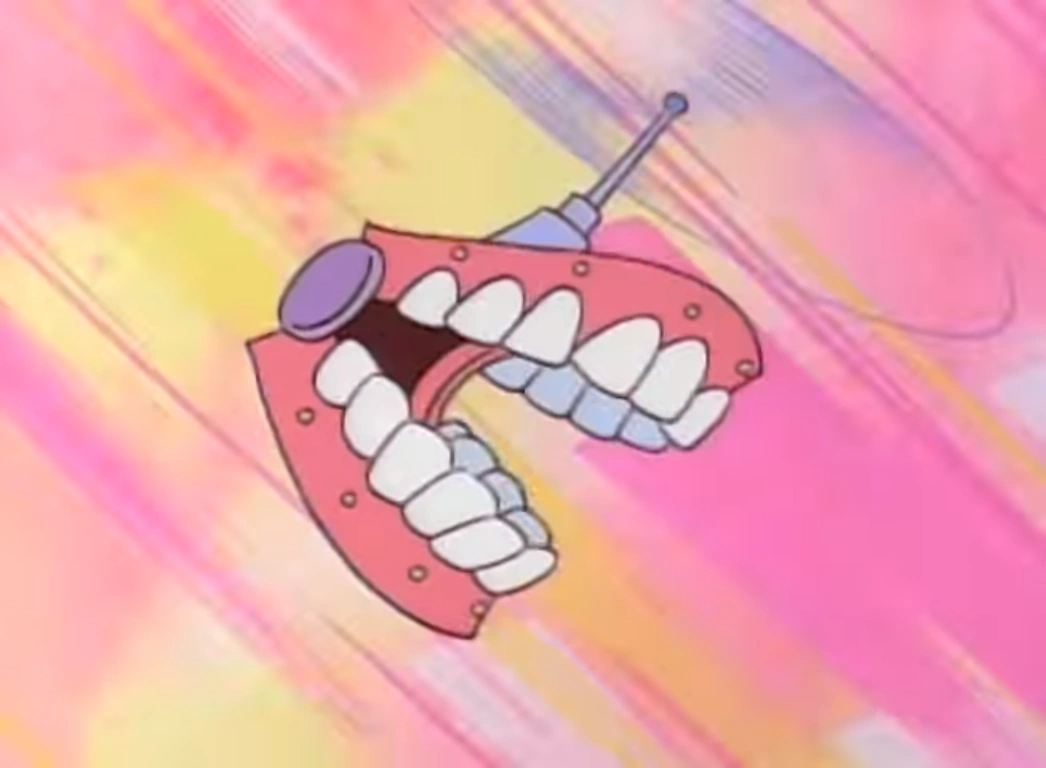 Swipper Napper | Sonic Wiki Zone | Fandom